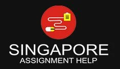 Singapore Assignment Help - Best Online Writing Services SG