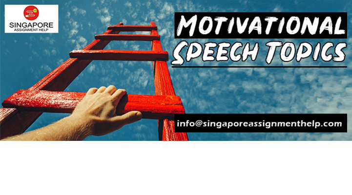 List of Essay Topics - Assignment Help Singapore No 1 : Essay ...