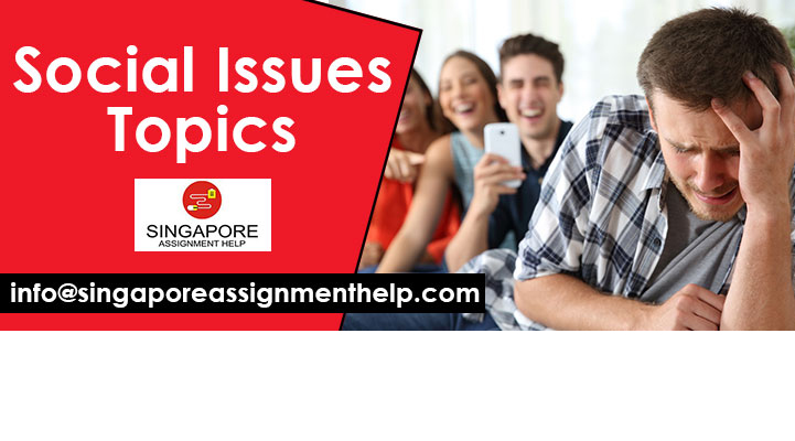 50+ Essay Topics on Current Social Issues for Singaporean Students in 2025 50+ Essay Topics on Current Social Issues for Singaporean Students in 2025