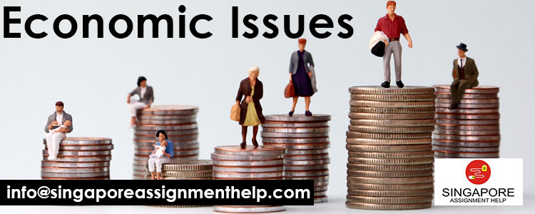 85+ Overlooked Social Issues in Singapore PW Topics 2023 85+ Overlooked Social Issues in Singapore PW Topics 2023