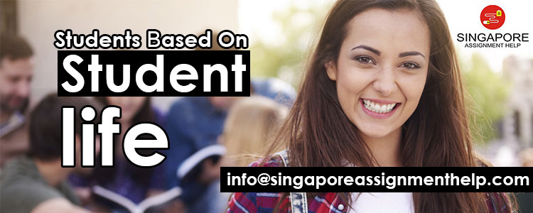 Variety Of Trending Narrative Essay Topics Ideas 2019 For All Students Variety Of Trending Narrative Essay Topics Ideas 2019 For All Students