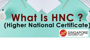 What is HNC Course | Higher National Certificate Detailed Guide for ...