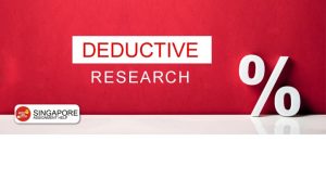 Deductive Research (Deductive Reasoning) | An Overview