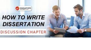 How to Write Dissertation Discussion Chapter | Step by Step