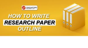 Research Paper Outline | Step by Step Guide and Examples