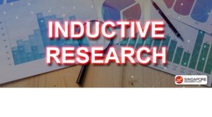 An Inductive Approach to Research | A complete overview