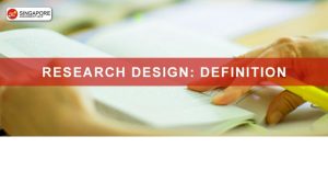 Research Design | Types, Methods and Examples