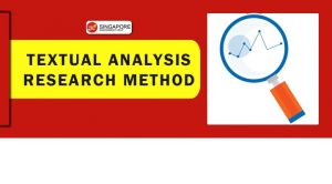 Textual Analysis Research method | A Quick Guide
