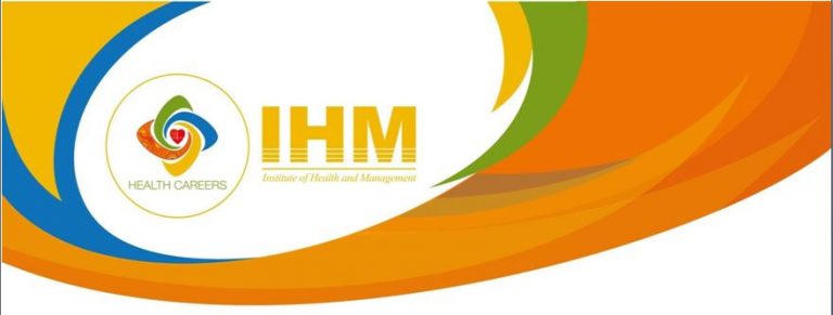 You are a Recent Graduate with Two Years' Experience in an Acute Care ...