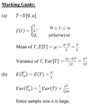 MTH220: In a Semiconductor Production Line, a Manufacturing Batch Contains 1000 Pieces of Wafers ...