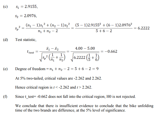 MTH220: In a Semiconductor Production Line, a Manufacturing Batch Contains 1000 Pieces of Wafers ...