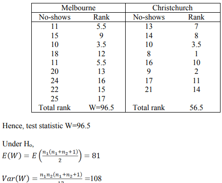 MTH220: In a Semiconductor Production Line, a Manufacturing Batch Contains 1000 Pieces of Wafers ...