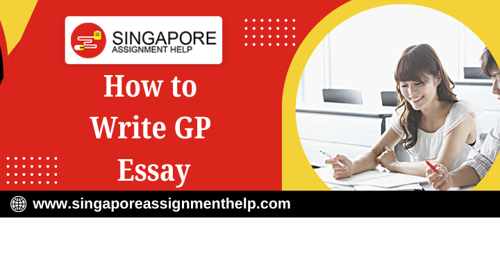 Essay Writing Guide Archives - Singapore Assignment Help
